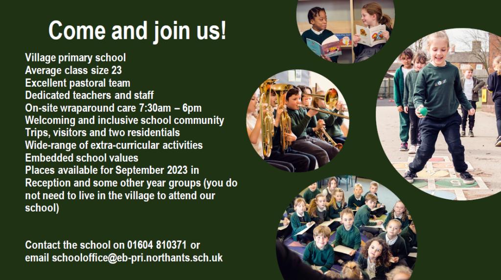 Statutory Information